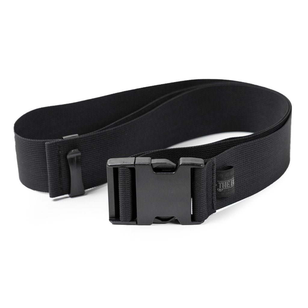 BLUE LUG Buckle Strap | SIESTA