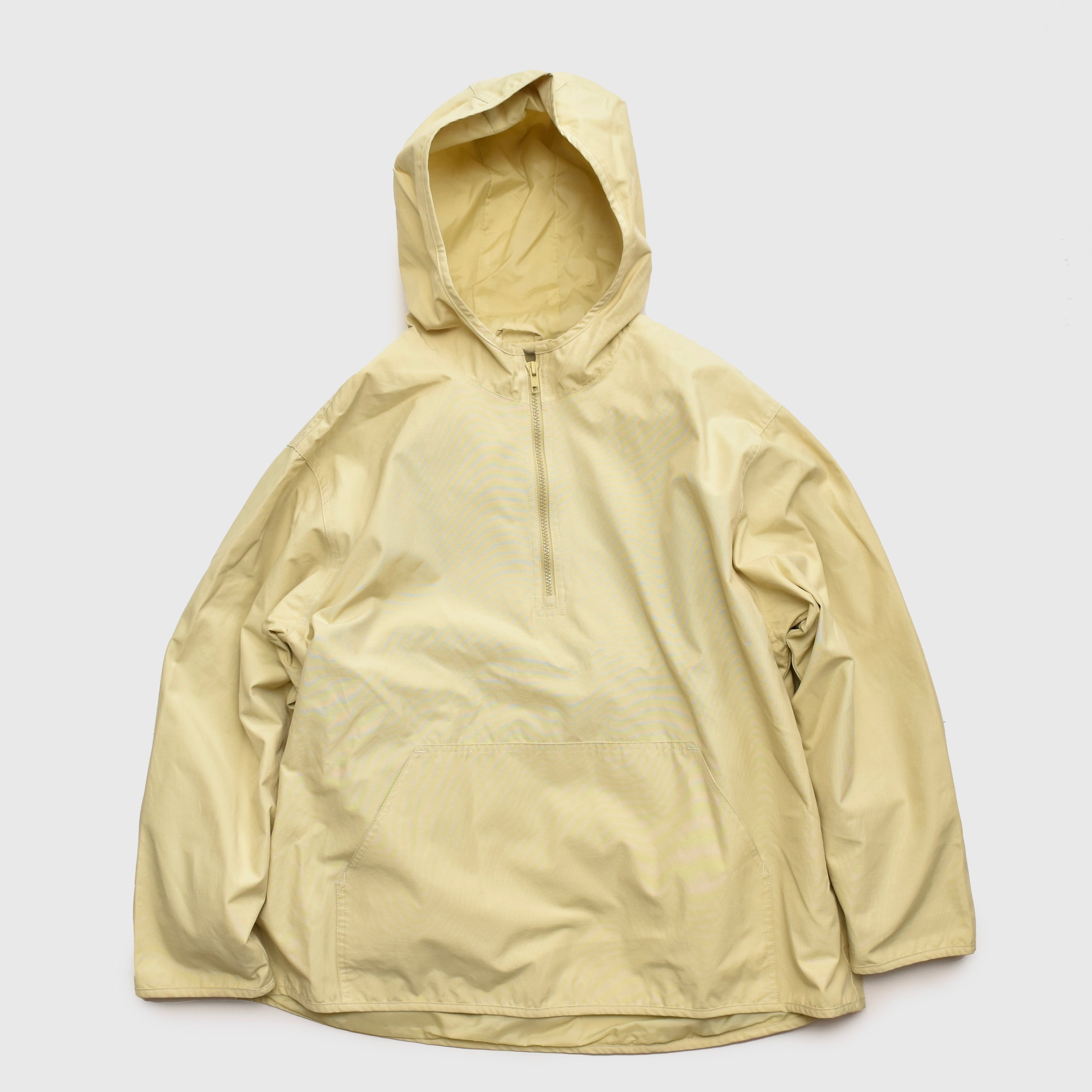 L.L.Bean Cotton Nylon Pullover | SIESTA