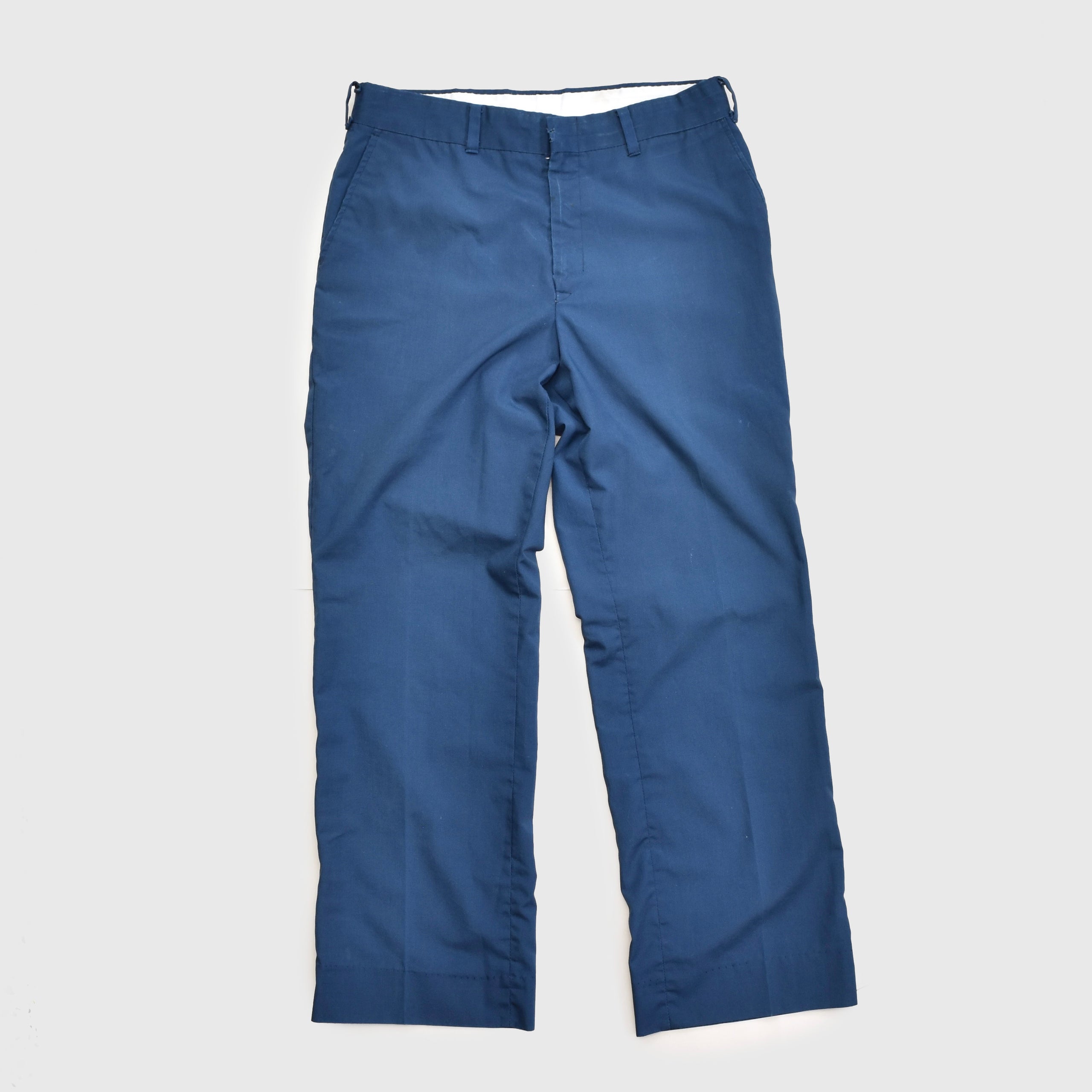 L.L.Bean Work Pant | SIESTA